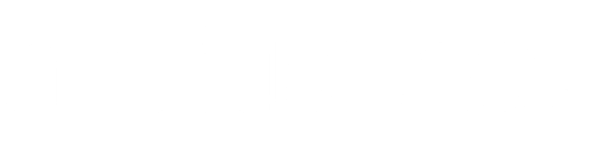 njh people – notjusthot - sauces and more